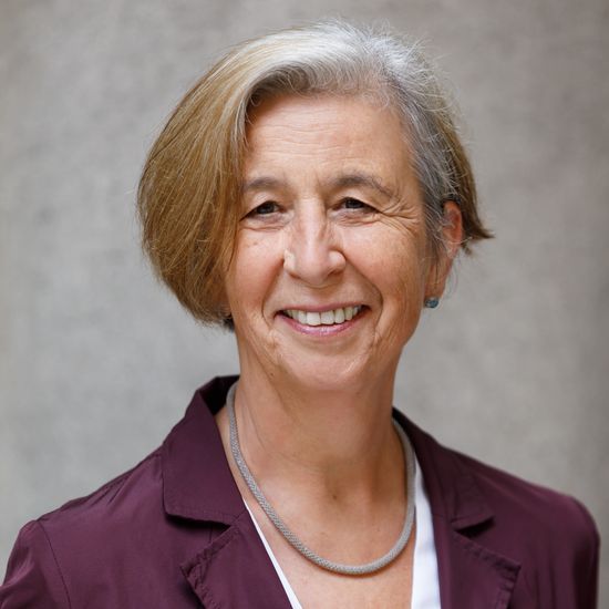 Univ.-Prof. Rosenberger: „Fehlendes Wahlrecht negativ für Integration"